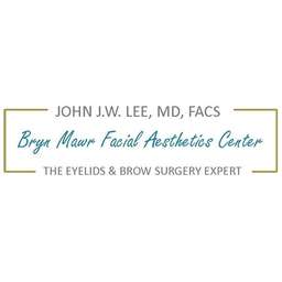 John JW Lee MD FACS - Crunchbase Company Profile & Funding