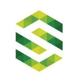 Sound Central - Crunchbase Company Profile & Funding