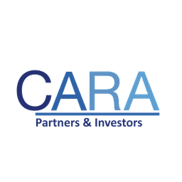 Cara Partners & Investors - Crunchbase Company Profile & Funding