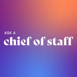 Ask A Chief of Staff - Crunchbase Company Profile & Funding