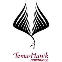 Tomahawk Downhole - Crunchbase Company Profile & Funding