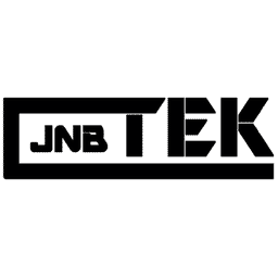 JNB Tek - Crunchbase Company Profile & Funding