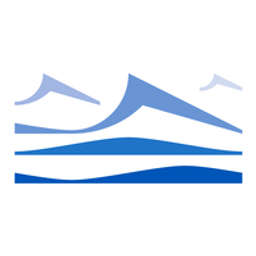 Ocean Park Asset Management - Crunchbase Company Profile & Funding