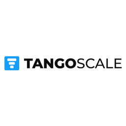 TangoScale - Crunchbase Company Profile & Funding