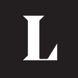 Lantern - Crunchbase Company Profile & Funding