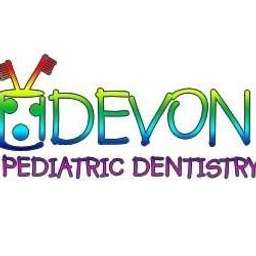Devon Pediatric Dentistry - Crunchbase Company Profile & Funding