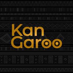 Kan-Garoo