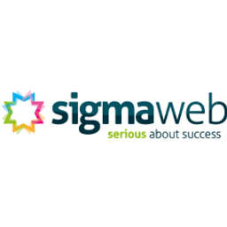 Sigma Web - Crunchbase Company Profile & Funding