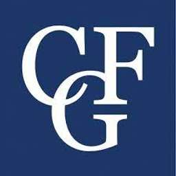 CFG Brokerage Network - Crunchbase Company Profile & Funding