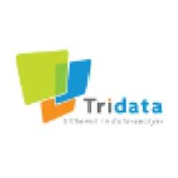 Tridata - Crunchbase Company Profile & Funding