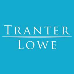 Tranter Lowe