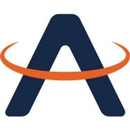 AJ Technology Company - Crunchbase Company Profile & Funding