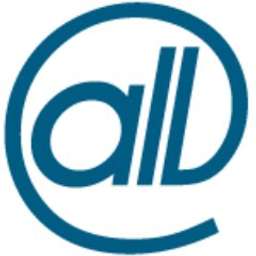 All Managed IT - Crunchbase Company Profile & Funding