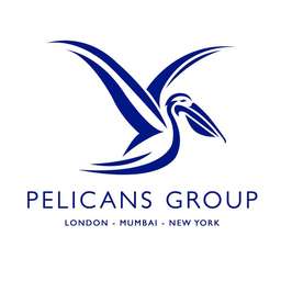Pelicans Group - Crunchbase Company Profile & Funding