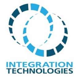 Integration Technologies - Crunchbase Company Profile & Funding