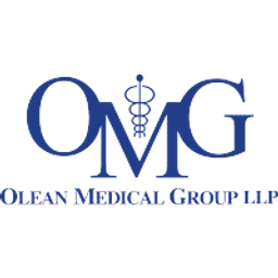 Olean Medical Group - Crunchbase Company Profile & Funding