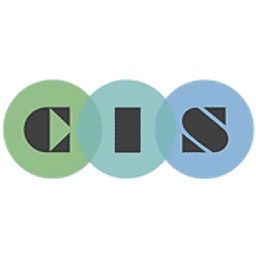 Clearview Insurance Services - Crunchbase Company Profile & Funding