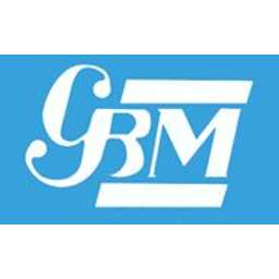 GBM Manufacturing - Crunchbase Company Profile & Funding