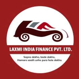 Laxmi India Finance - Crunchbase Company Profile & Funding
