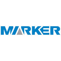 Marker Construction Group - Crunchbase Company Profile & Funding