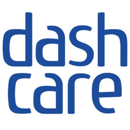 Dash Care - Crunchbase Company Profile & Funding