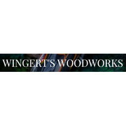 Wingert's Woodworks - Crunchbase Company Profile & Funding