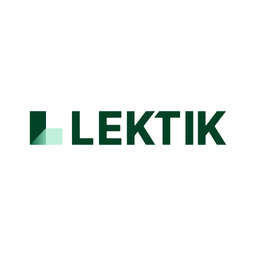 Lektik - Crunchbase Company Profile & Funding