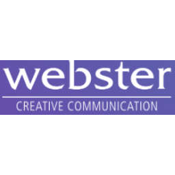 Webster - Crunchbase Company Profile & Funding