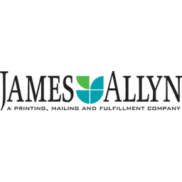 James Allyn - Crunchbase Company Profile & Funding