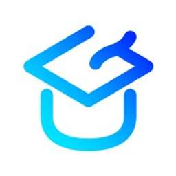 Catalyst GEM - Crunchbase Company Profile & Funding