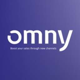 Omny - Crunchbase Company Profile & Funding