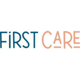 FirstCare - Crunchbase Company Profile & Funding