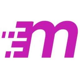 Monego - Crunchbase Company Profile & Funding