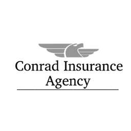 Conrad Insurance Agency - Crunchbase Company Profile & Funding
