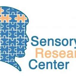 Sensory Research Center - Crunchbase Company Profile & Funding