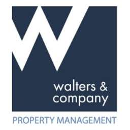 Walters & Company Property Management - Crunchbase Company Profile ...