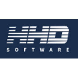 HHD Software - Tech Details