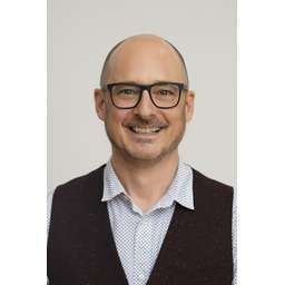 Rob Bright - CEO & Founder @ Cloud Assess - Crunchbase Person Profile