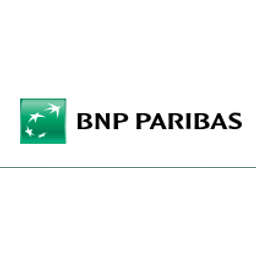 BNP Paribas