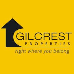 Gilcrest Properties - Crunchbase Company Profile & Funding