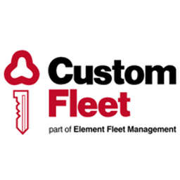 Custom Fleet - Crunchbase Company Profile & Funding
