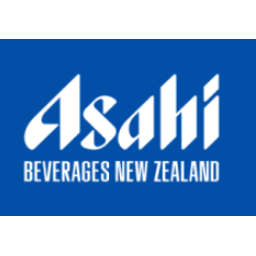 Asahi Beverages (NZ) - Crunchbase Company Profile & Funding
