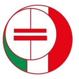 Itelcond - Tech Details