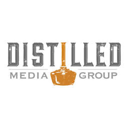 Distilled Media Group - Crunchbase Company Profile & Funding
