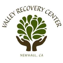 Valley Recovery Center - Crunchbase Company Profile & Funding