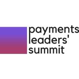 Payments Leaders' Summit - Crunchbase Company Profile & Funding