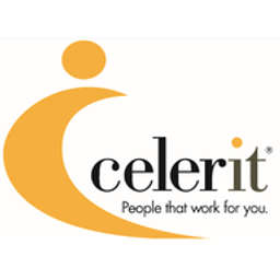 Celerit - Crunchbase Company Profile & Funding