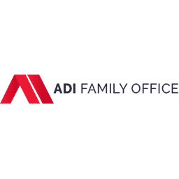 Adi Family Office - Crunchbase Company Profile & Funding