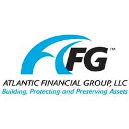 Atlantic Financial Group