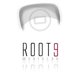 ROOT9 MediaLab - Crunchbase Company Profile & Funding